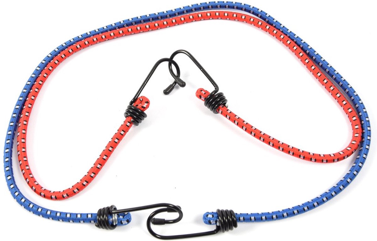 snelbinders - Spinbinder - snelbinders - snelbinder 80cm - snelbinder ...
