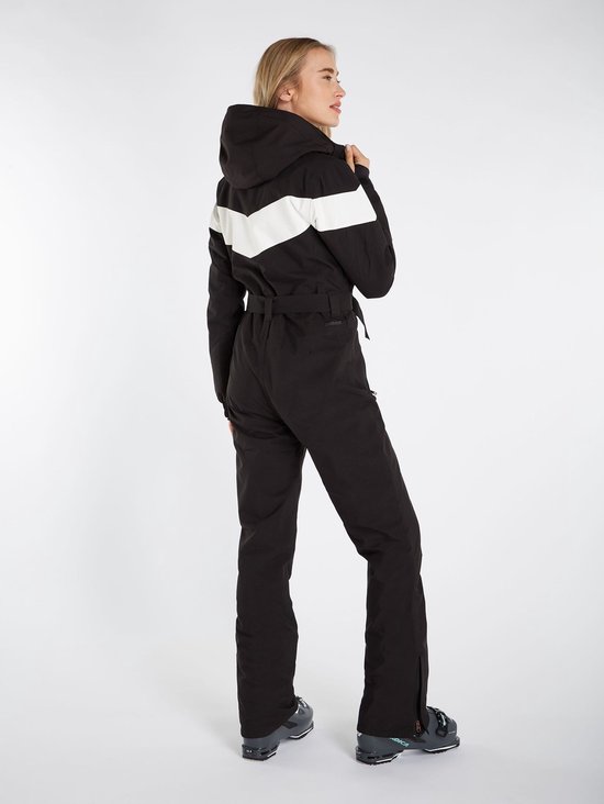 Protest Prtretros skipak dames - maat s/36 | bol.com