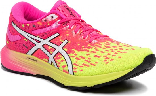 Asics Dynaflyte 4 Dames | bol.com