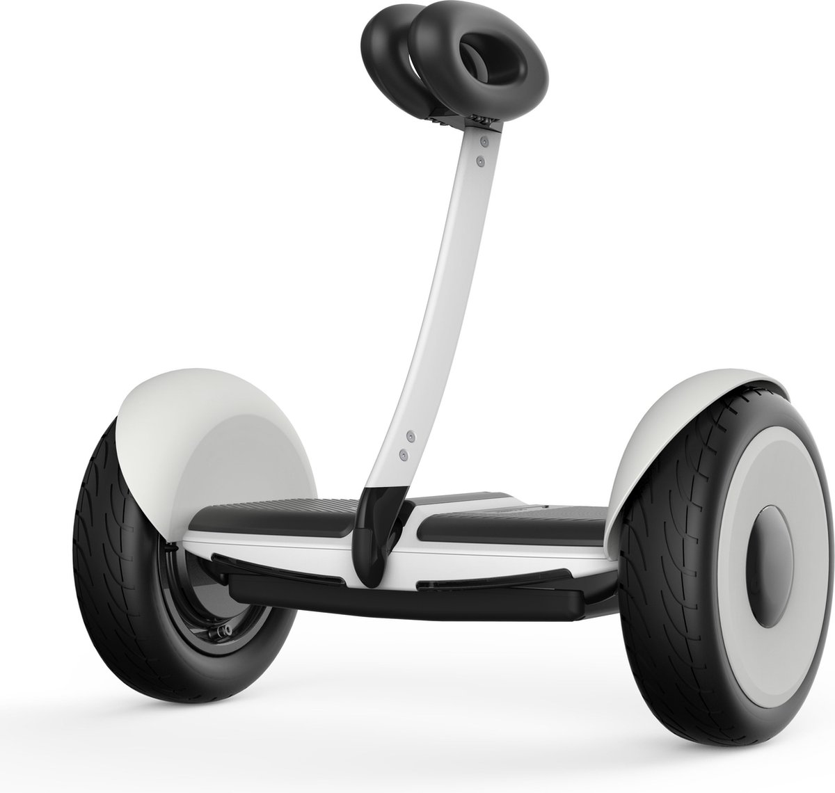 Segway Minilite- Wit | bol.com