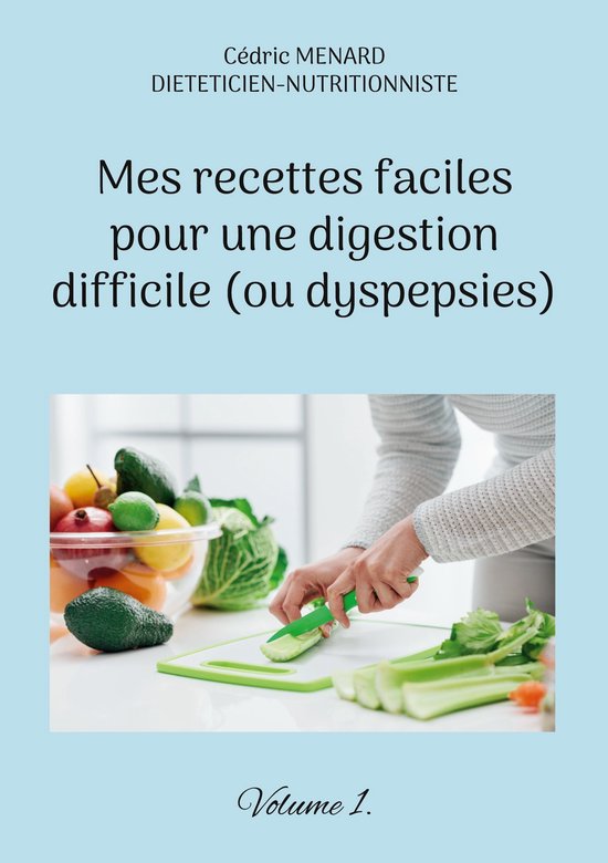 Savoir quoi manger, tout simplement... - - Mes recettes faciles pour ...
