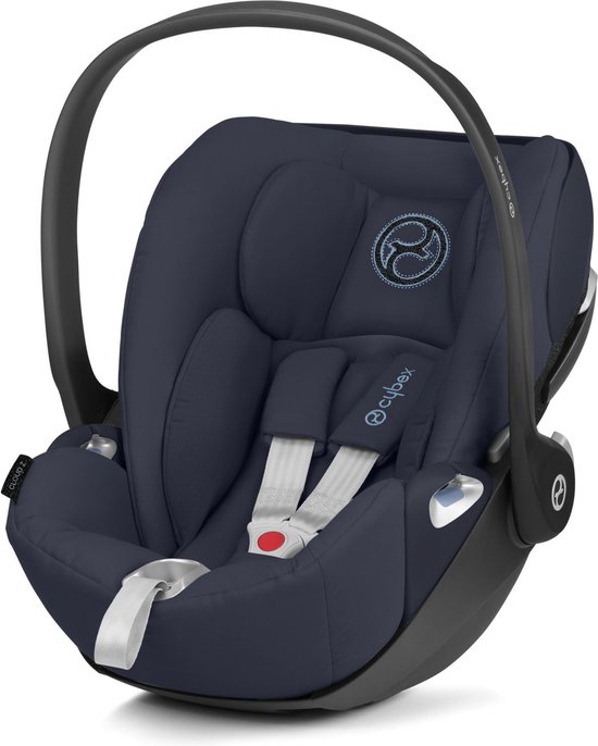 Schne Cybex I Cloud Z Bild