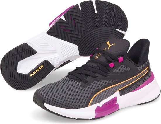 PUMA PWRFrame TR Wn's | bol.com