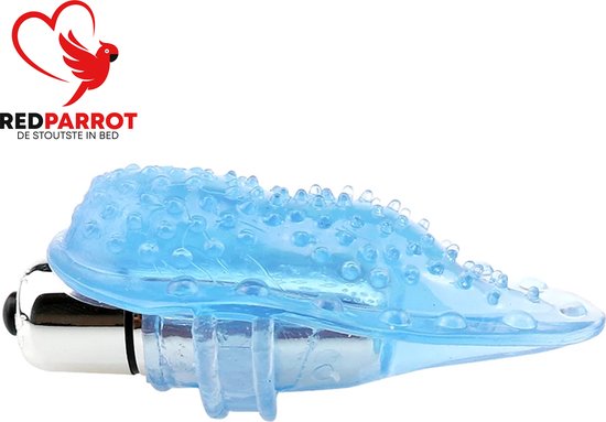 Inleg Slip Vibrator | Vibratie string | 24/7 bruikbaar | Goede kwaliteit | bol