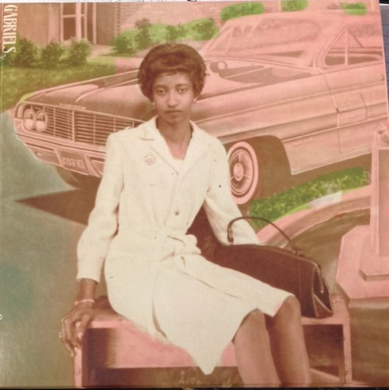 Raxon - Cosmic Cure, Raxon | Muziek | bol