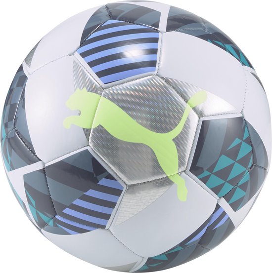 PUMA PARK ball | bol