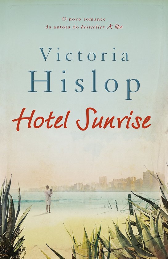 Porto Editora Hotel Sunrise boek Literaire fictie Portugees 352 pagina ...