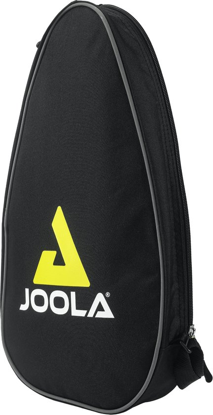 JOOLA Bags - Vision Duo Pickleball bag | bol