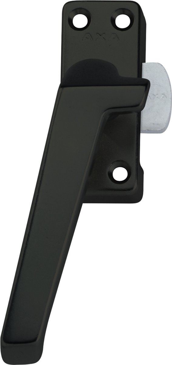 AXA raamsluiting | bol.com