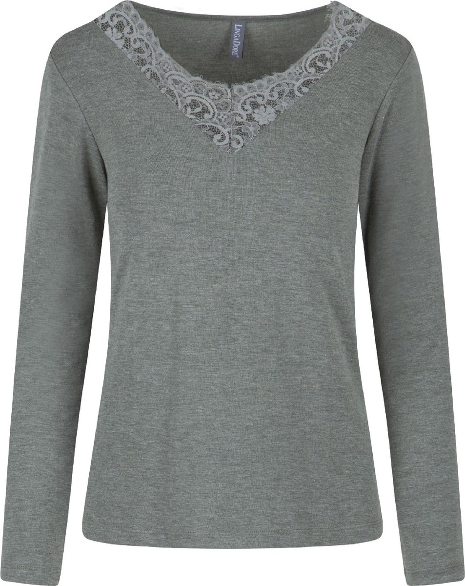 6906 Pyjama set | bol.com