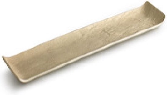 chic livelli serveer schaal | bol.com