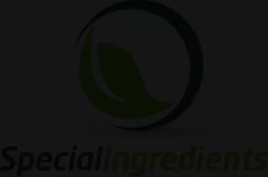 Ultratex - 500 g - Verdikkingsmiddel & Textuurverbeteraar - Direct ...