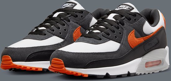 Nike air max 90 - Maat: 47 | bol.com
