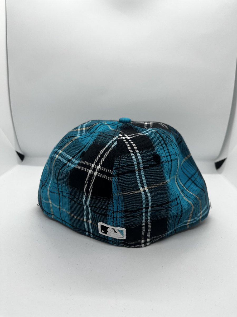 New Era New York Yankees Snapback - 59FIFTY - 7 - 55,8 - Blue/Black ...