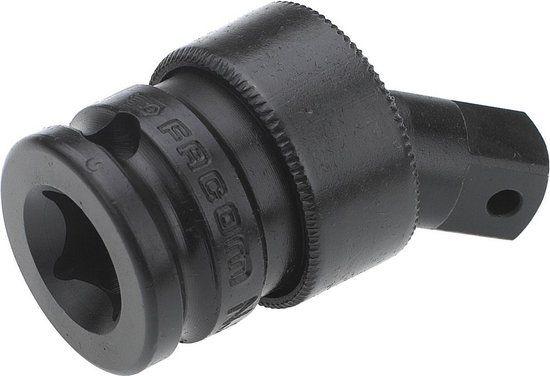 impact doppen 1/2 12pt 1/2p | bol