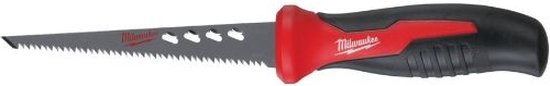 Milwaukee 48229304 Schrobzaag - 150mm | bol