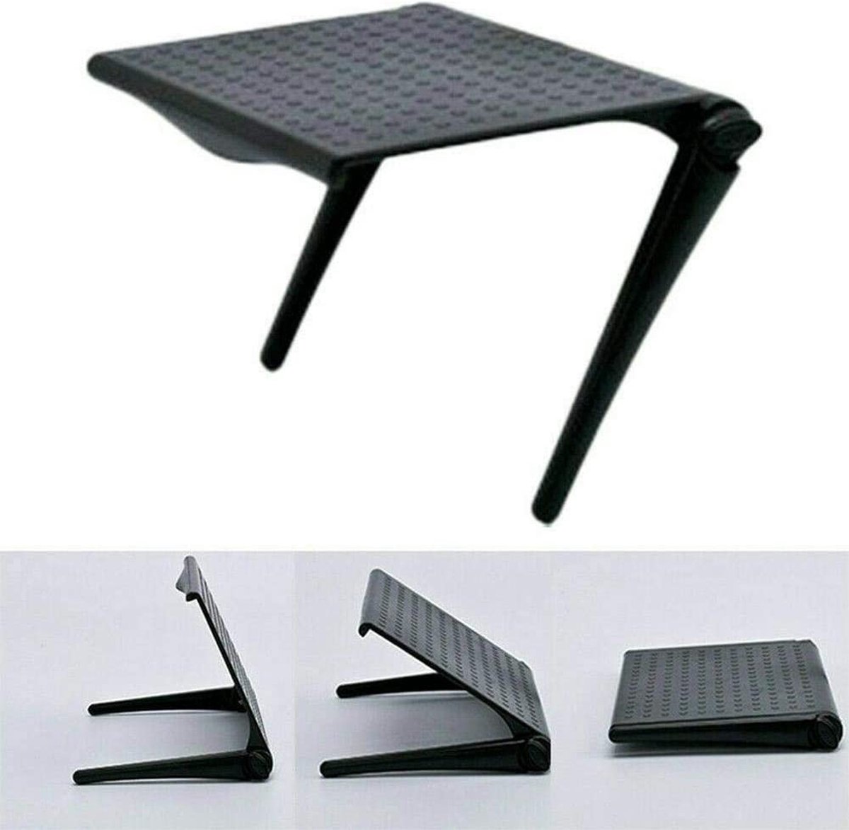 Doodadeals® | LCD TV Plank | TV Plateau | Monitor Plank | Beeldscherm ...