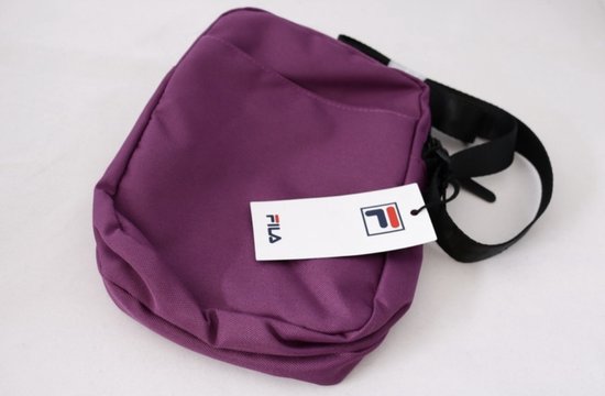 Fila Crossbody bag | bol.com