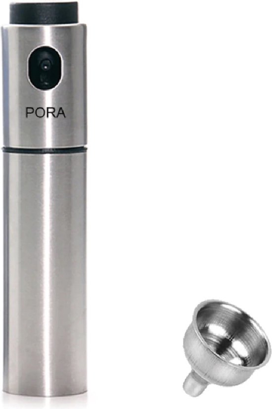 Thuys Olie Applicator Haar - Haarverf Applicator Flesje - Applicatie ...