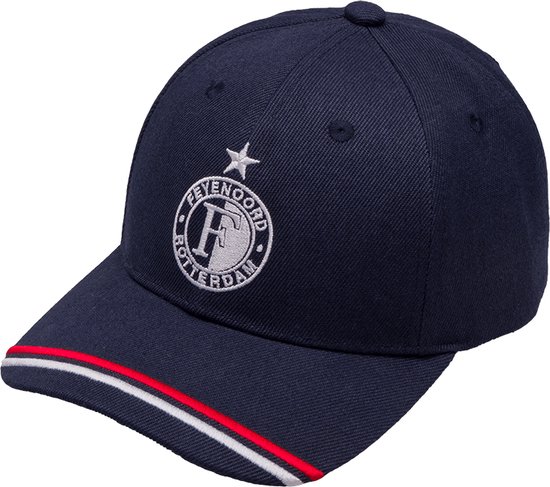 Feyenoord Cap Uit Sr 2022/23 | bol.com