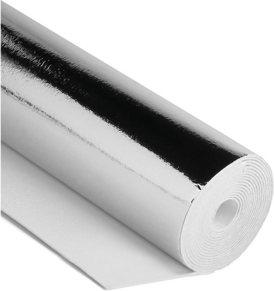 Feuille de radiateur Nemo Go - autocollante - feuille réfléchissante ...