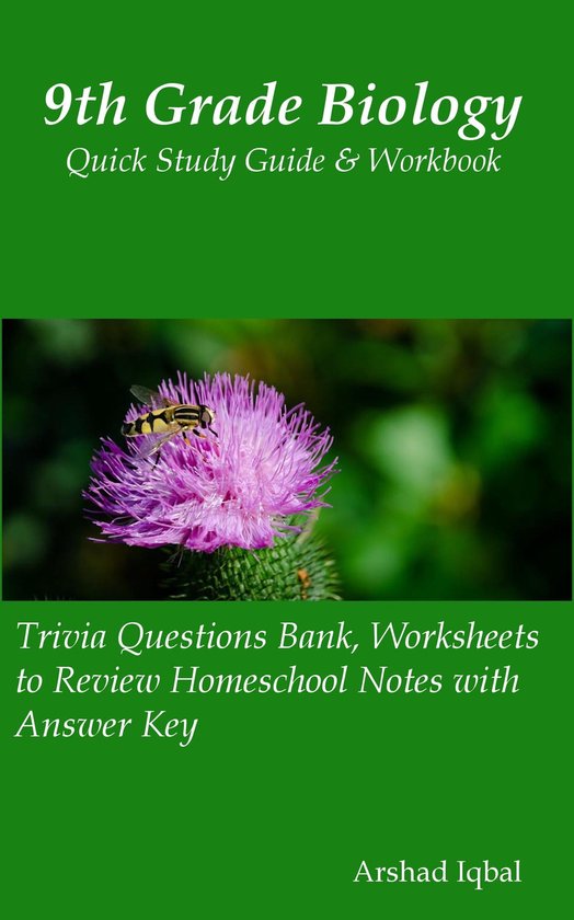 Biology Notes, Terminology & Concepts about Self-Teaching/Learning ...