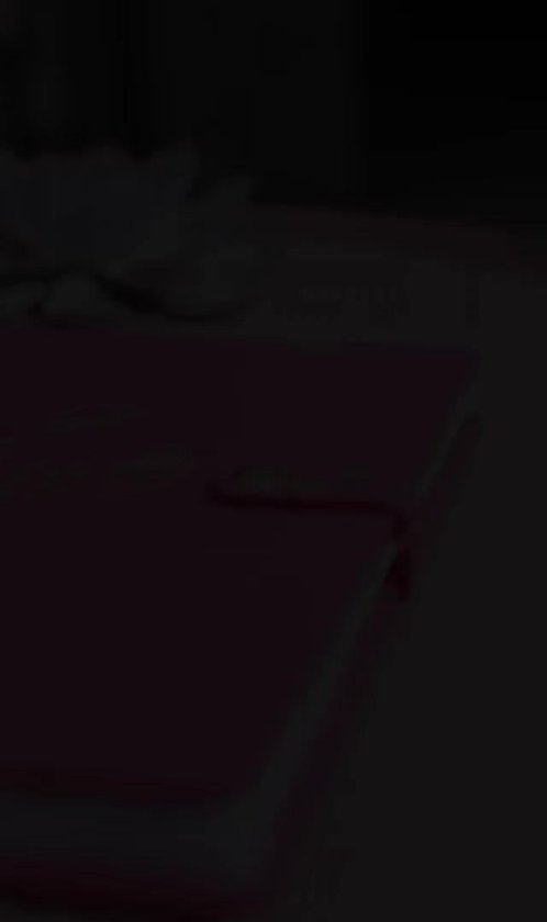 Pink Ribbon Agenda 2023 NL | bol