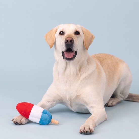 Wagsdale by Fringe Studio - 289719 - You make me melt - Ijs ...