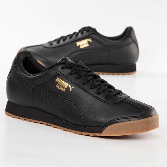 roma classic gum | bol