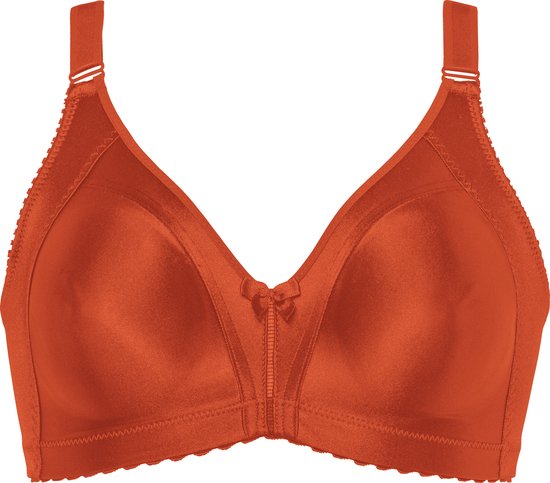 Naturana - Minimizer bh - 5063 - 75E | bol