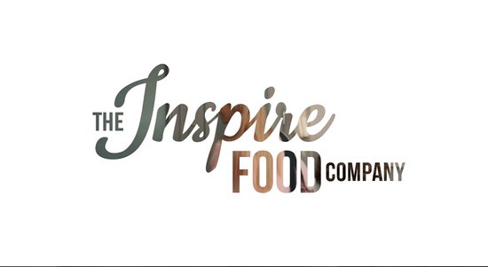 Inspire Food Company - Bubble tea - Bubble Tea Parels - Popping Boba ...