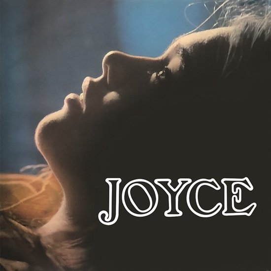Joyce - Joyce (LP), Joyce | Muziek | bol