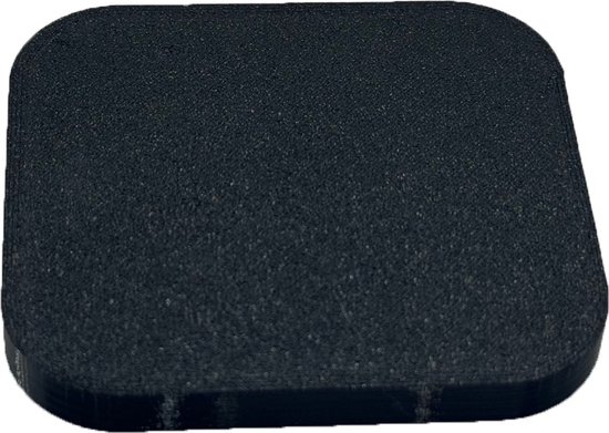 Garmin Zumo XT & XT2 Raincover Beschermkap | bol
