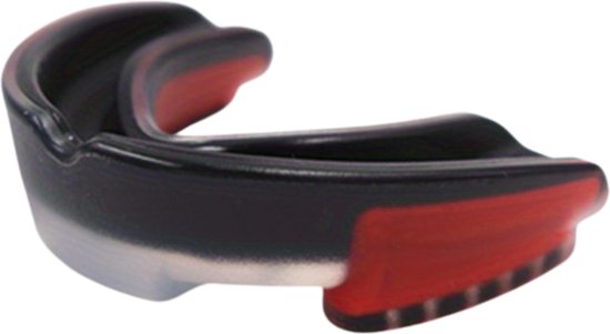 Nivard Gebitsbeschermer Kickboksen - Boksen - Bitje Vechtsport ...