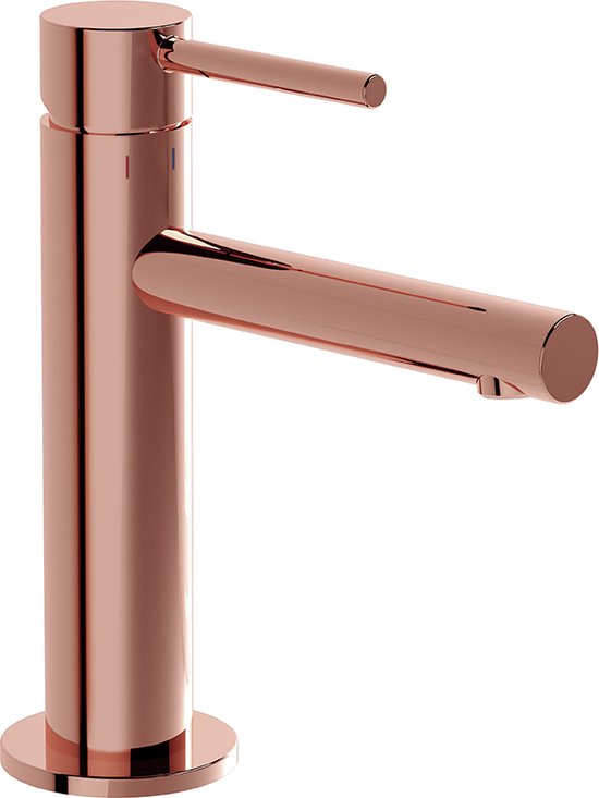 Origin Basin Mix | bol