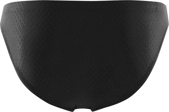 Olaf Benz Mini slip - Zwart - 1-09312-8000 - XL - Mannen | bol
