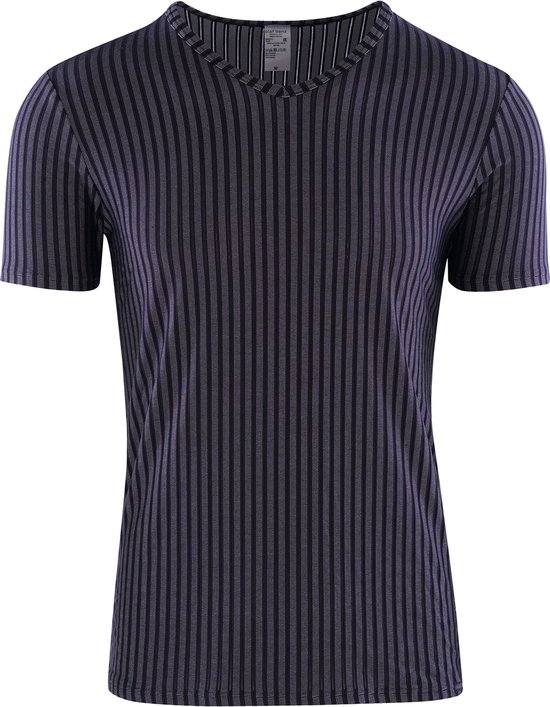 Olaf Benz Unterziehshirt RED2311 V-Neck reg. | bol