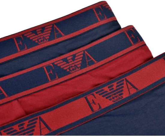 Pack x3 unlimited logo | bol