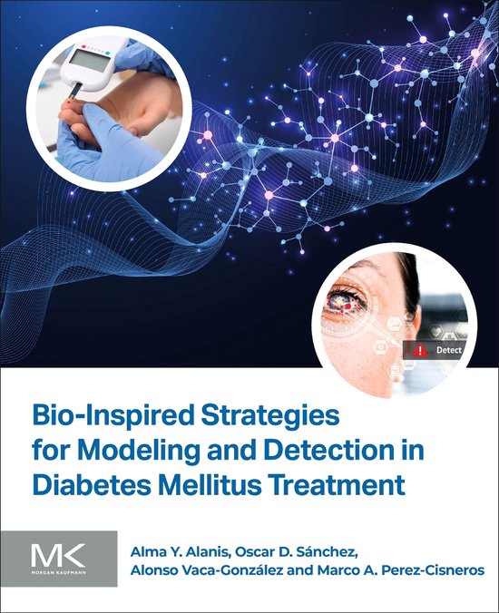 Bio-Inspired Strategies for Modeling and Detection in Diabetes Mellitus ...