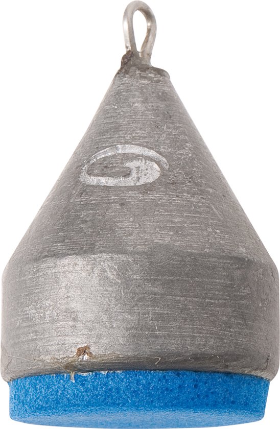 Garbolino Peillood (2 pcs) - Maat : 10g | bol