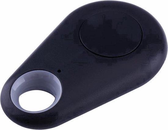 NARVIE - lvb terug -Mini GPS Tracker - 1 + 1 GRATIS Geschikt voor ...