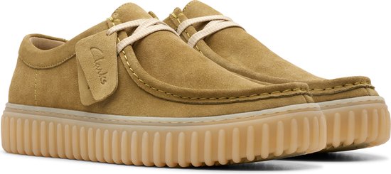 Clarks Torhill Lo | bol