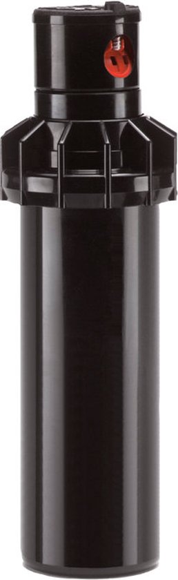 K-Rain pop-up turbinesproeier, type RPS75, abs pop-up, uitschuifhoogte ...