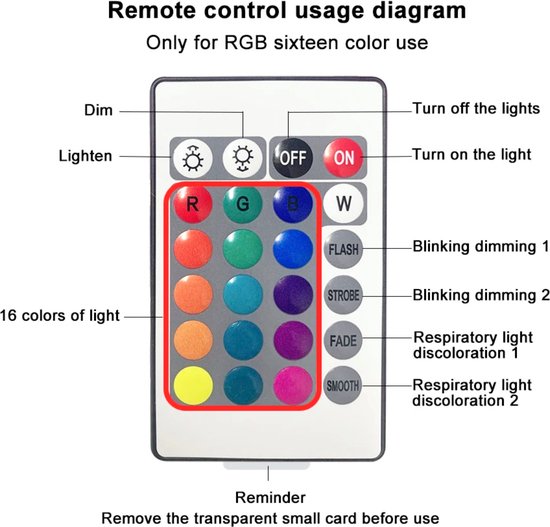 Cube Lamp - Crystal Lamp - Wave Lamp - Wave Cube - Water Ripple Light ...