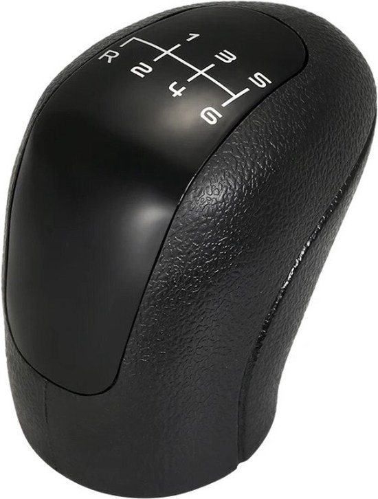 versnellingspook geschikt voor mercedes versnellingspook 6 pook ...