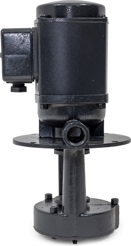 Huvema - Koelpomp - KMP HU 30 CROSS-4 | bol