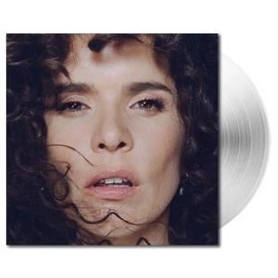 Paloma Faith - Glorification Of Sadness (LP), Paloma Faith | Muziek | bol