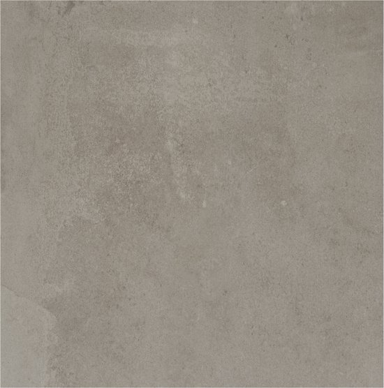Terratinta Stone Design vloertegel gerectificeerd 60x60cm cinnamon | bol