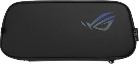 ASUS ROG Ally Travel Case | bol