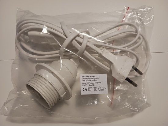 Houten wandlamp regenboog - hout - Kinder- babykamer - E14 fitting ...